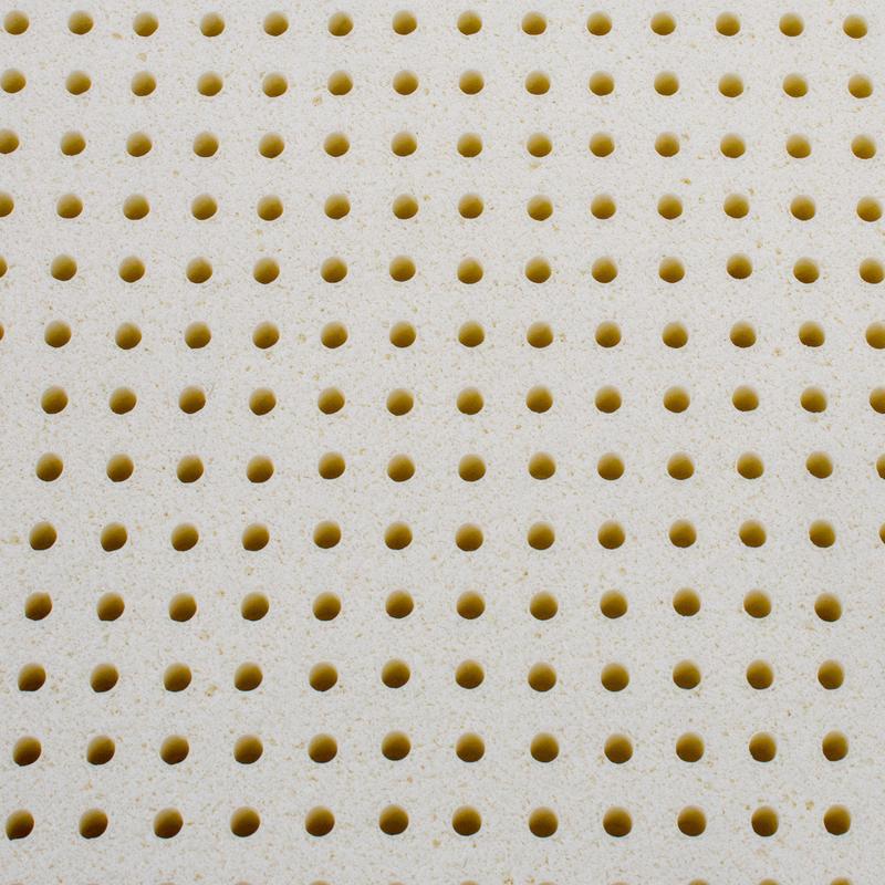 Natural Futon Mattresses | Organic. Wool. Cotton. | MFC